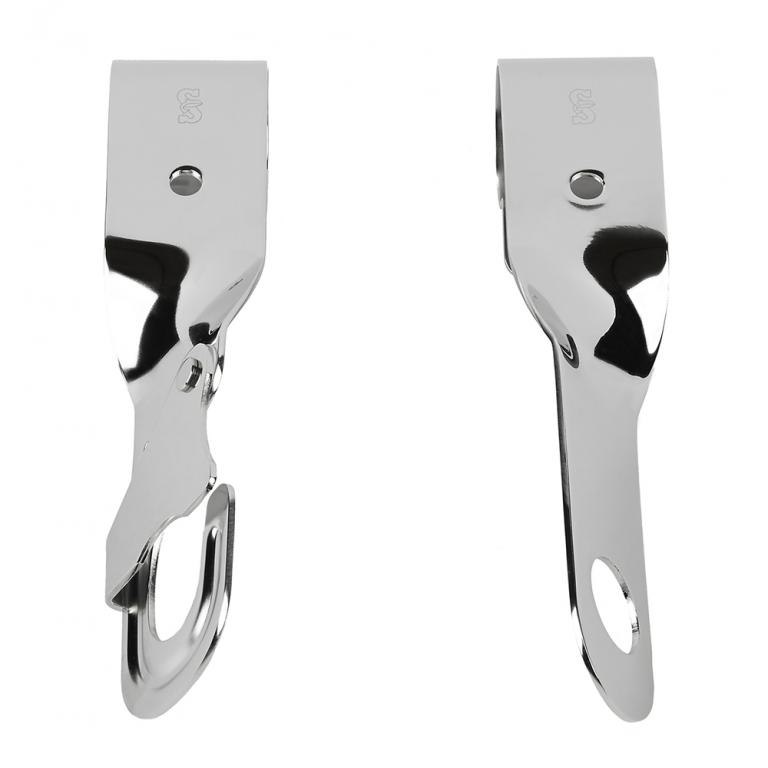 Schaefer Anchor Hanger f/Danforth Style Anchors - Atlantic Marine Depot