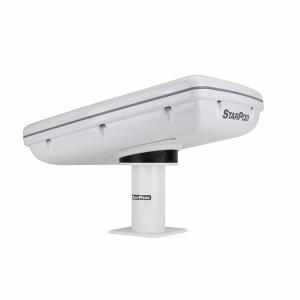 NavPod StarPod 3 System f/Starlink Gen3 Standard Dish *Starlink Dish ...