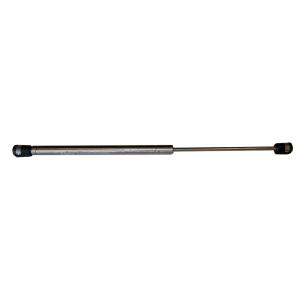 Whitecap 20" Gas Spring - 90lb - Stainless Steel - Atlantic Marine Depot