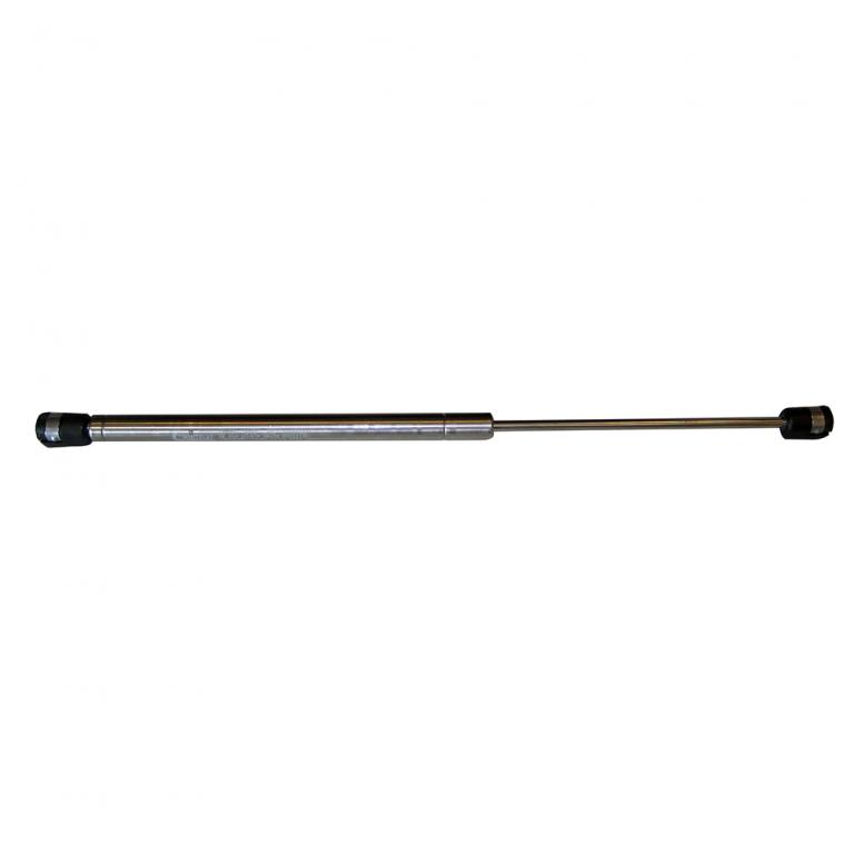 Whitecap 20" Gas Spring - 90lb - Stainless Steel - Atlantic Marine Depot